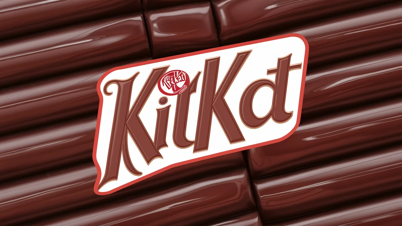 133+ KitKat Puns Jokes One Liner - Rare Puns